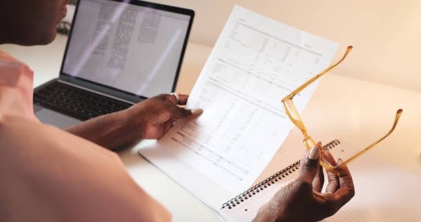 What Is Advice Number on Pay Stub and Why Does It Matter for Payroll?